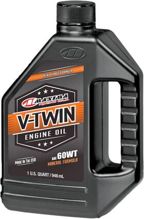 MAXIMA 30-08901 Evolution Engine Oil 851211003096